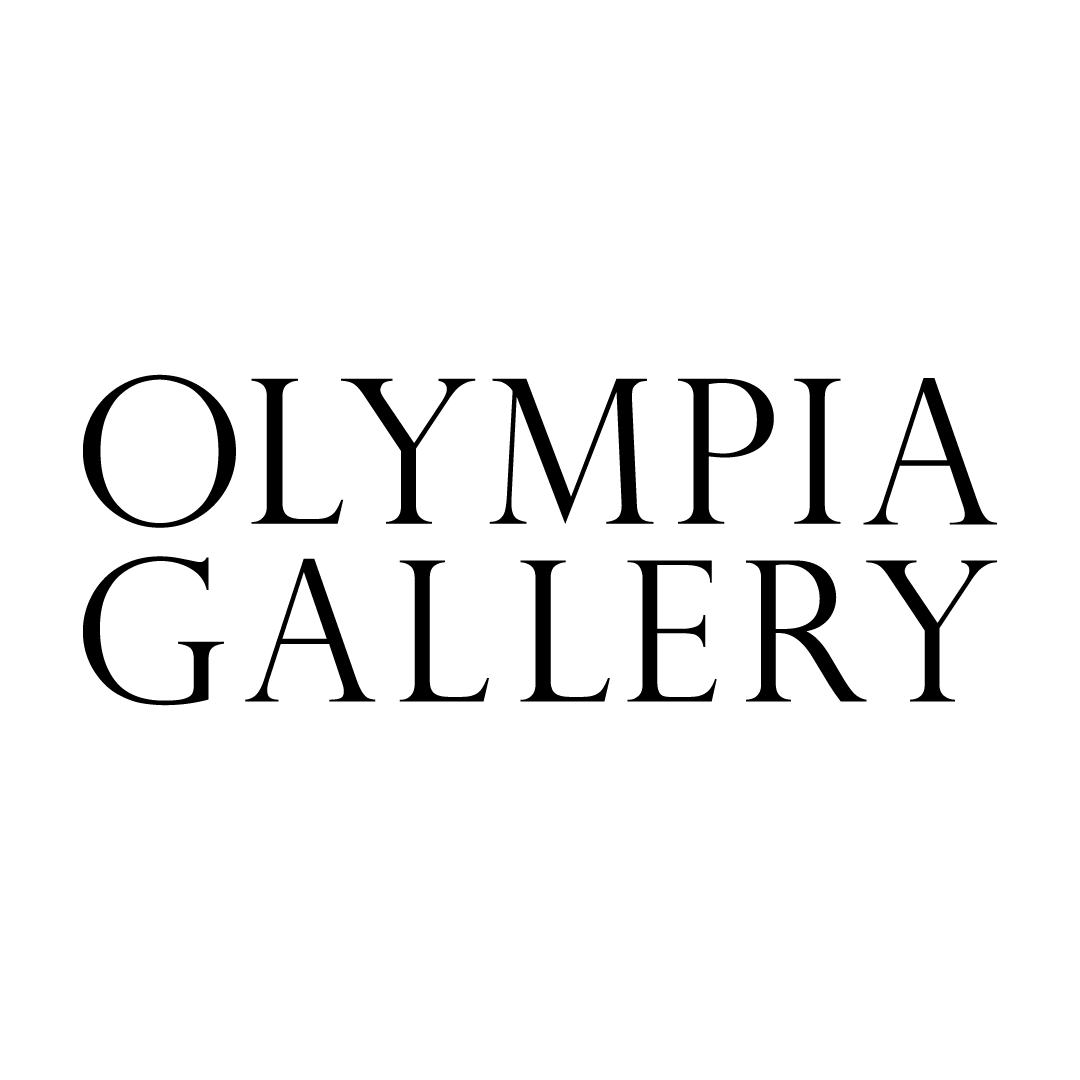 The Olympia Gallery - Carl Abrahams