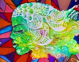 MARKETPLACE | olympia-gallery-ja