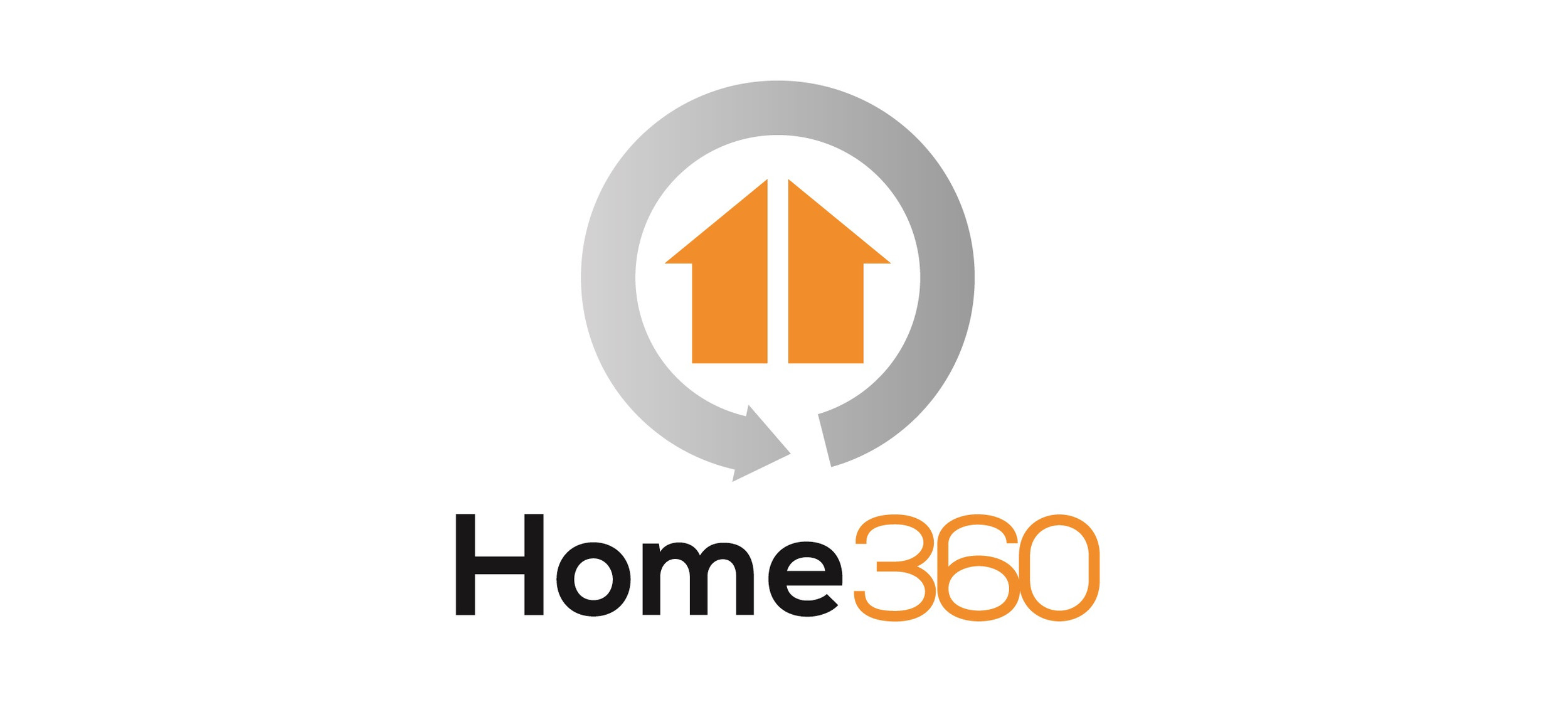 Home 360 | Home Theater e Automação em Fortaleza