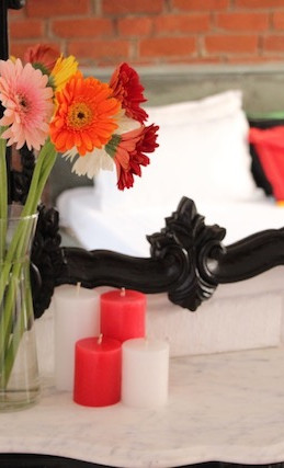 Moram Earth | Best Eco Tourism Resort in Shantiniketan | Debanandapur