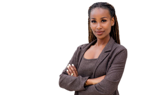 Welcome | VibeWire LIVE