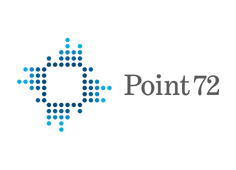 AIBC 2024 - Asia Investment & Banking Conference