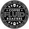 FLUID COFFEE ROASTERS | MENU