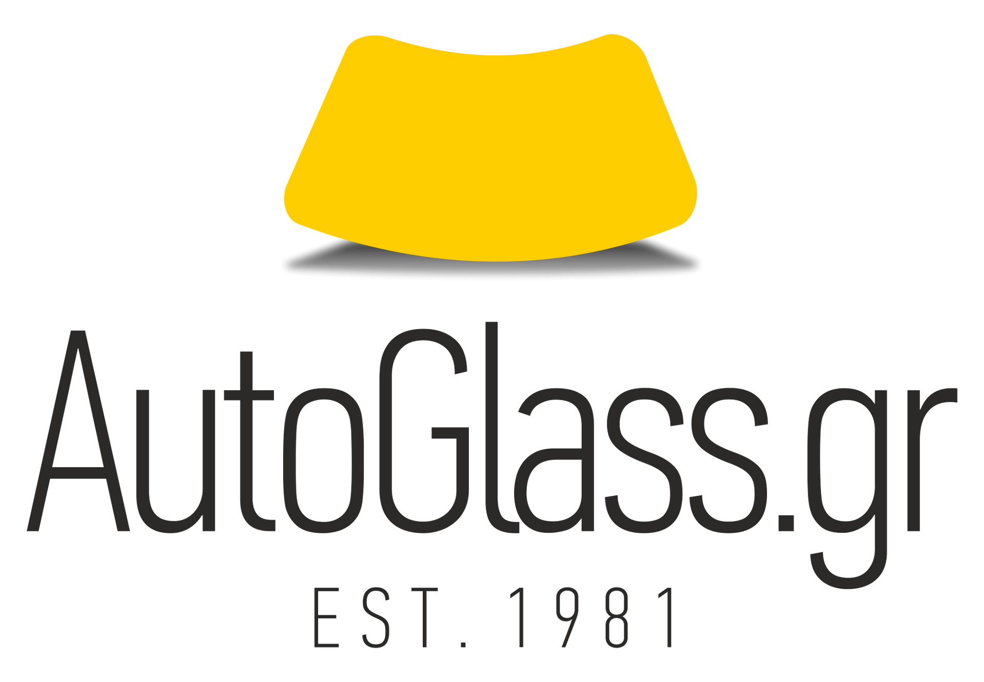 AutoGlass.gr | Παρμπριζ, αντηλιακες μεμβρανες | Θεσσαλονίκη