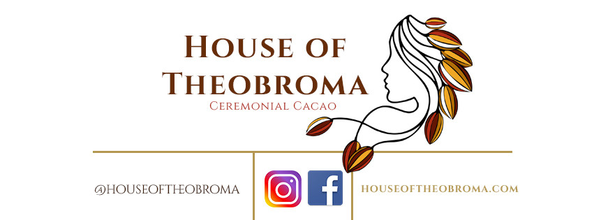 Shop All | House of Theobroma