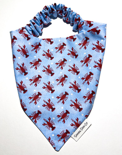 Lobster | Shark Dog Co.