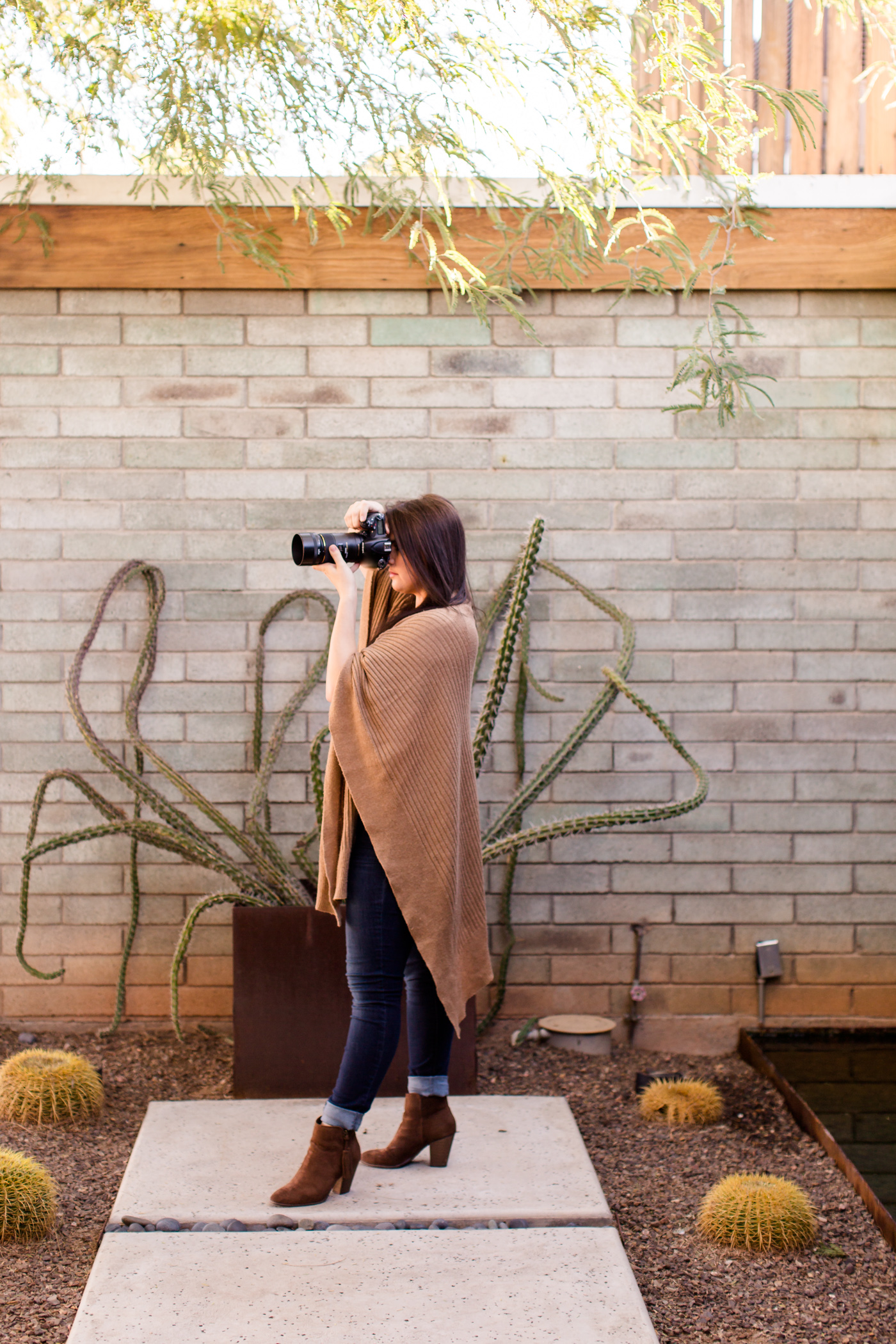 Danielle Harris Photography