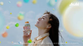 作品紹介｜GMO ENGINE｜渋谷のCM制作会社