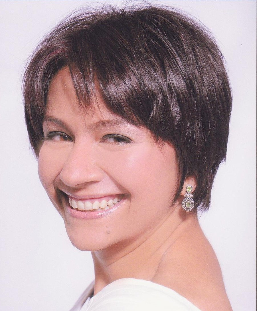 Pooja Arora - Reiki Teacher | TURA