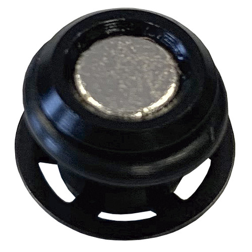 Galfer E-Bike Magnet für Shark Discs | MTB-Raceshop