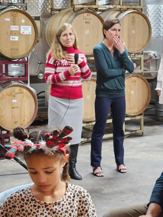 Jobs | Cardea Health