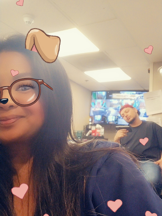 Jobs | Cardea Health