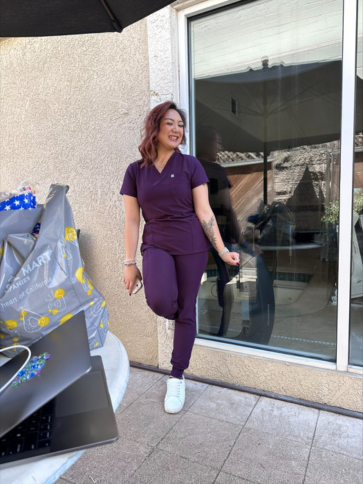Jobs | Cardea Health