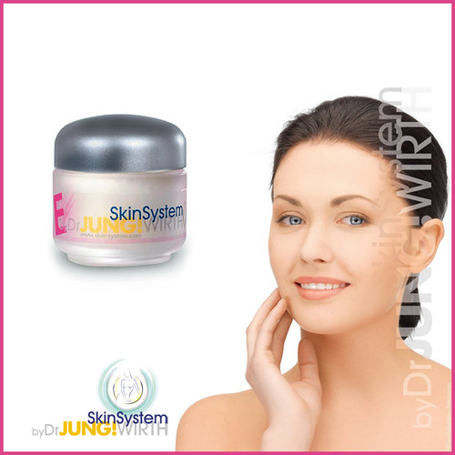 EVOLUTION PLUS | Skin-System