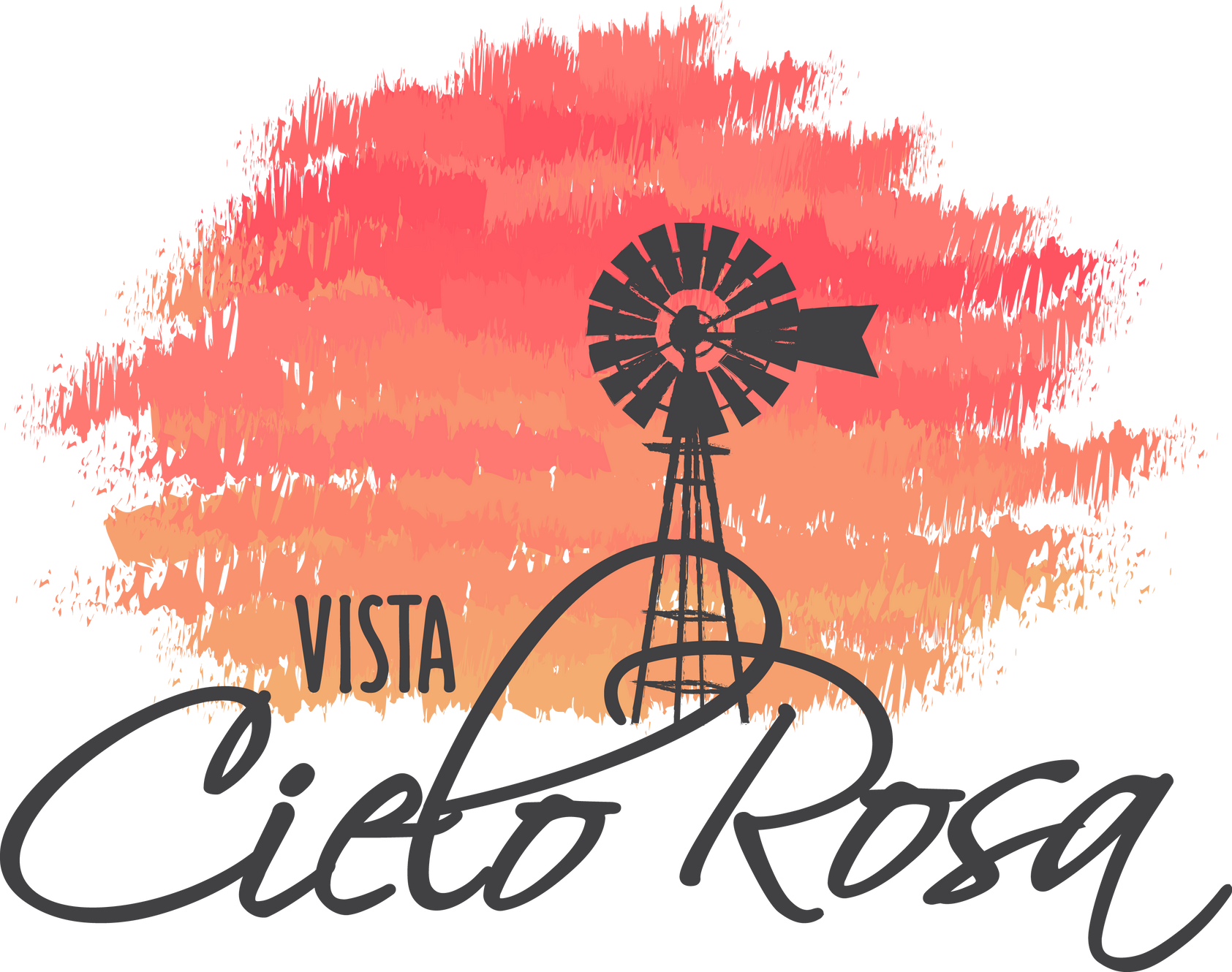 Vista Cielo Rosa | West Texas Wedding Venue | San Angelo | Abilene ...