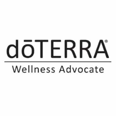 Booth Space For doTERRA - Give Me Mora! Holiday Craft/Gift Expo ...