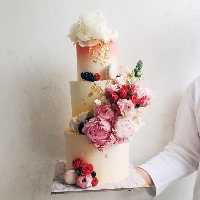 TIER CAKES | cuppletstore