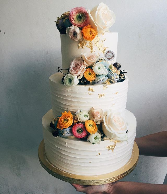 TIER CAKES | cuppletstore