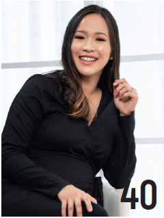 CONGW. CHA HERNANDEZ