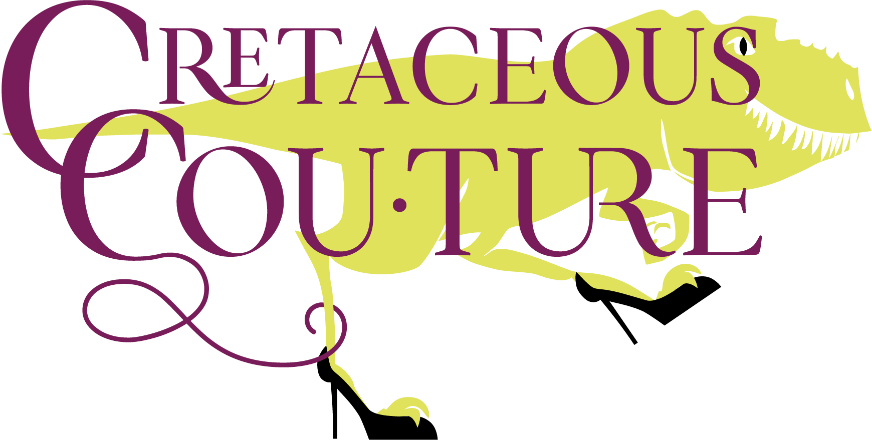 Cretaceous Couture 2023: An Evening of Festive Fashion | NMMNHF