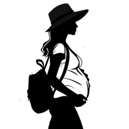 Image Creation | Serendipity AI Solut