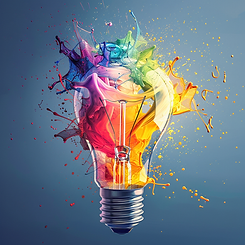 Image Creation | Serendipity AI Solut