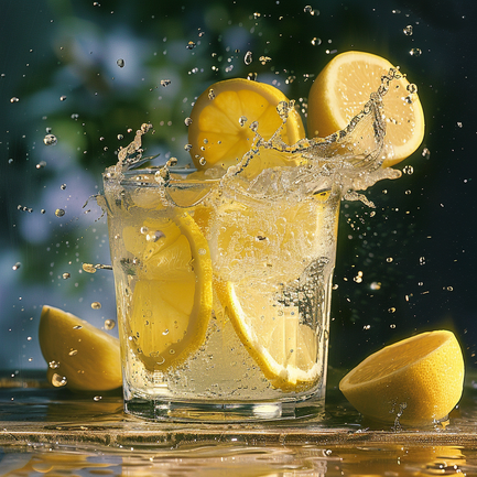 Image Creation | Serendipity AI Solut