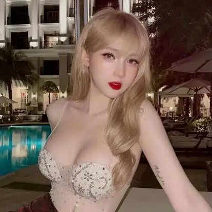 Blog | New World VVIP