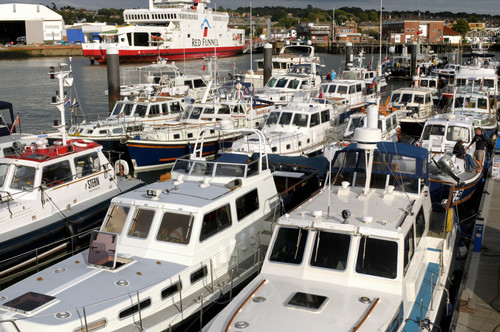 All Products | Nelson Boat Owners C