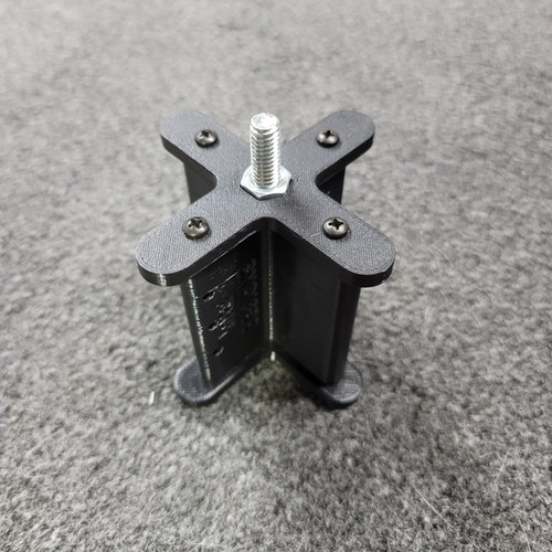 Reel Unspool G2 | MK2 Designs