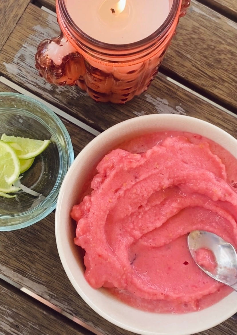 Gallery | foodilicious