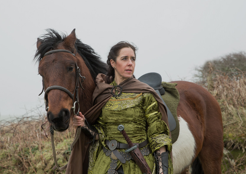 Productions | dunedain-film