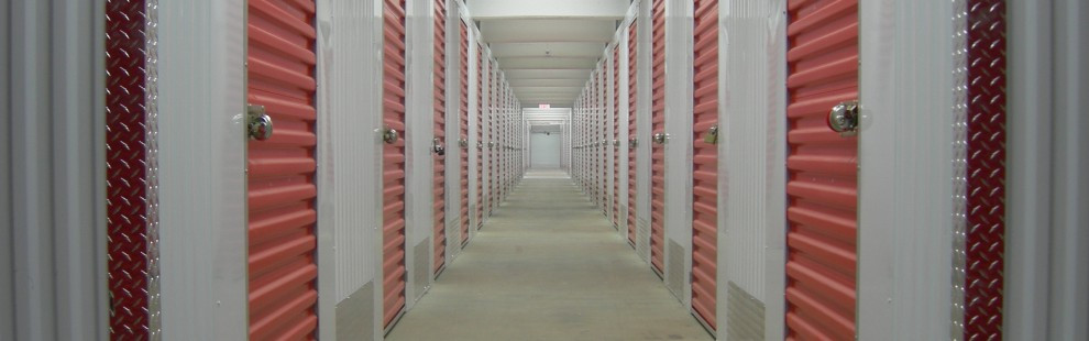 Contact Us | Samson storage | Self Storage