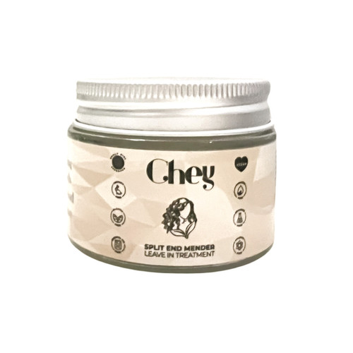 Split End Mender | CHEY HAIRCARE