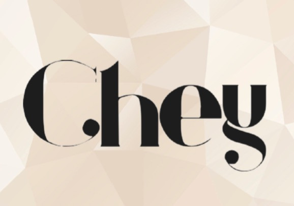 ECO-FRIENDLY & CG METHOD | CHEY HAIRCARE