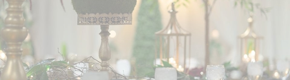 Design Exclusive, LLC