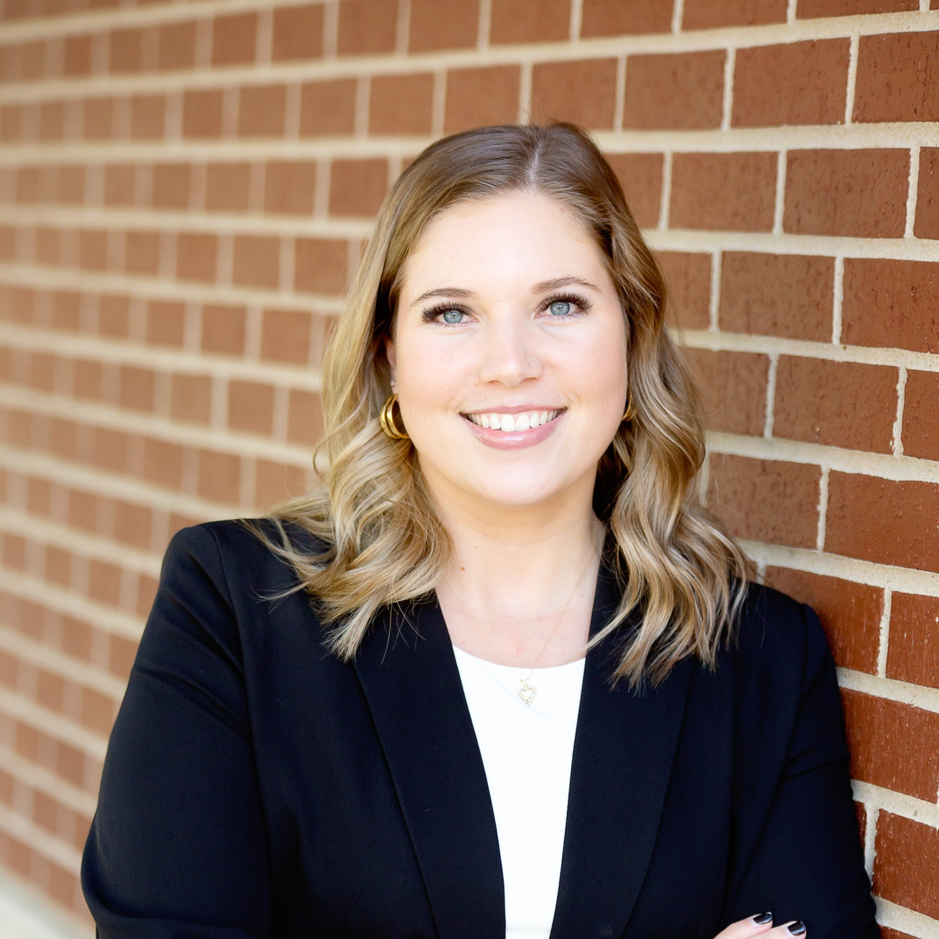 Kayla Bartsch Voigt