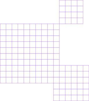 Contextual Intelligence | Yarnit.app