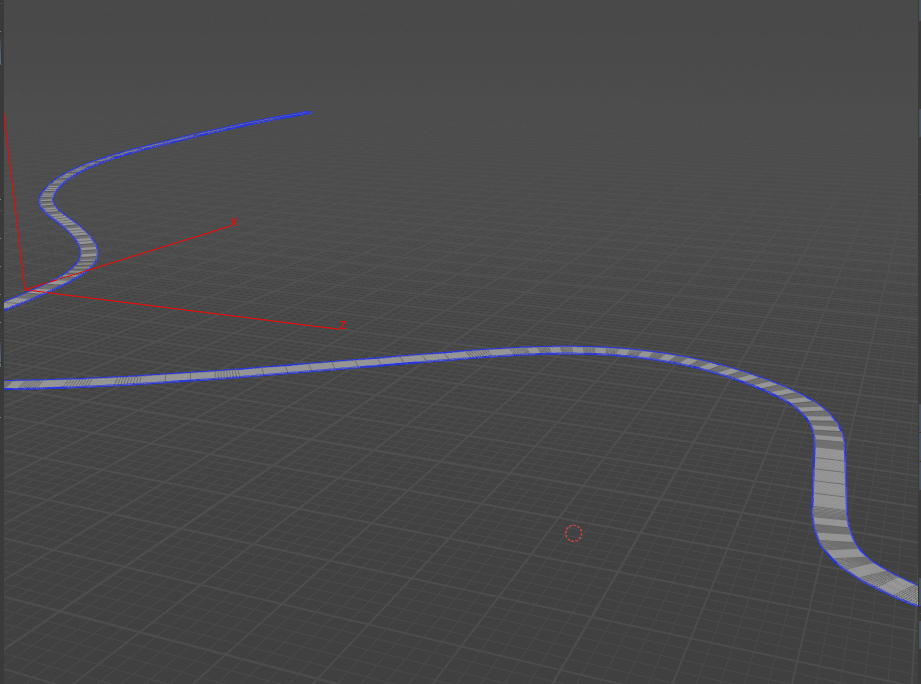 Procedural Environment Creation Houdini Chapter 1 Workflow
