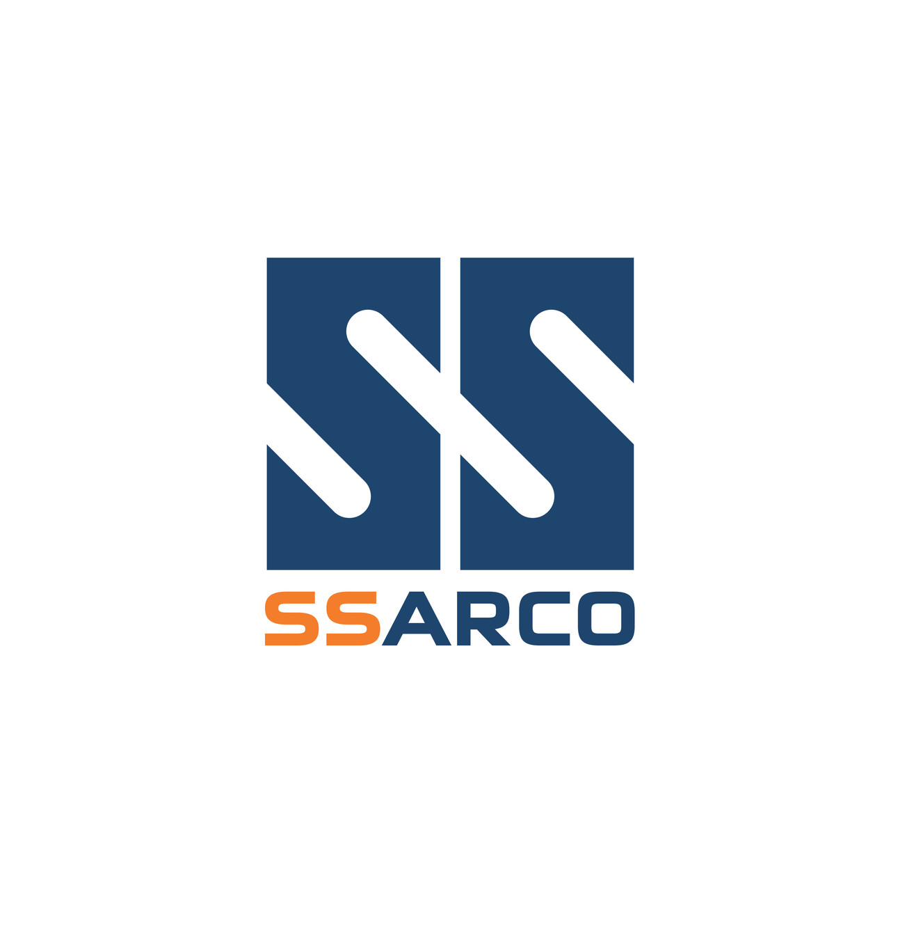 SSARCO of TX | Commercial Architecture | Dallas, TX, USA
