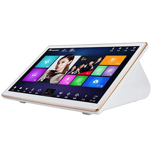 V5 Max All-In-One | InAndOn USA