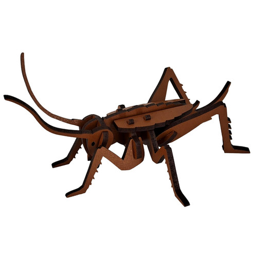 Weta | Abstract Design