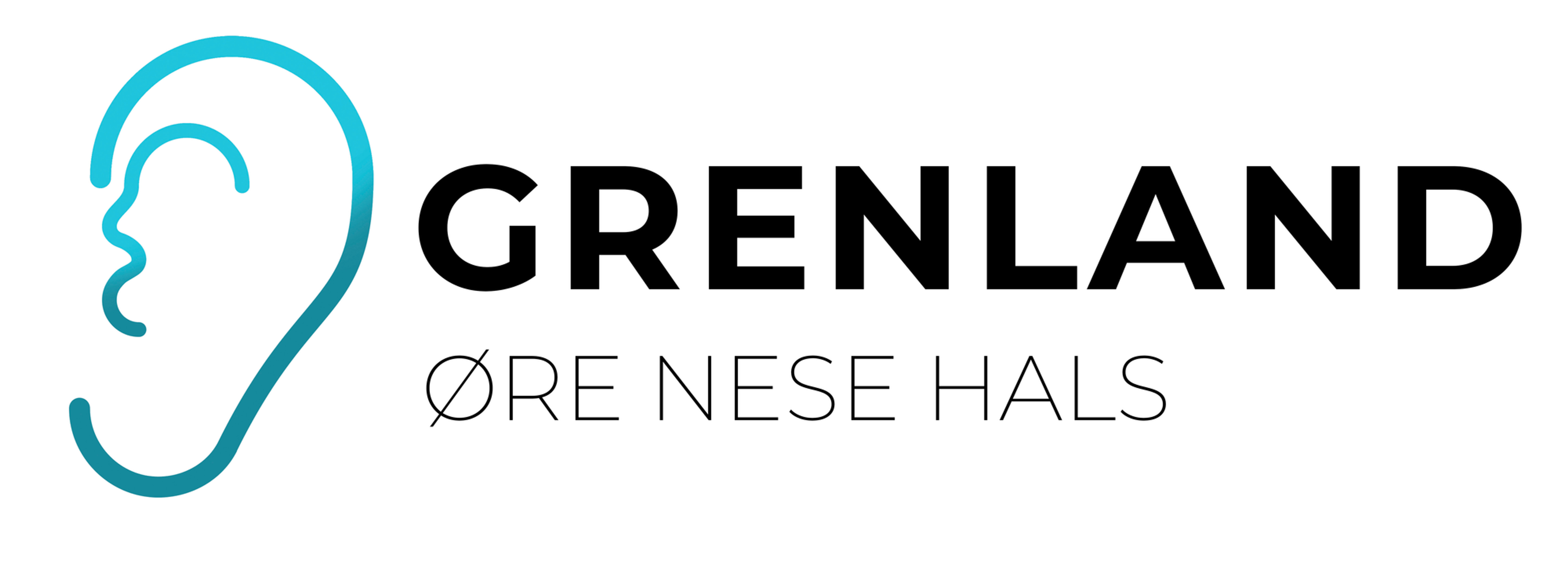 Grenland Øre-Nese-Hals