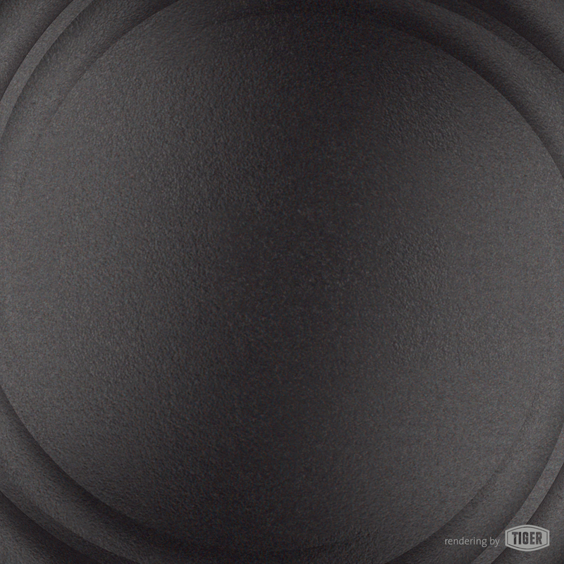 Farben für Zäune und Tore | Nordzaun Premiumfarben