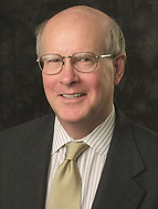 Board of Directors | ALS