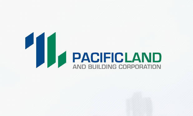 Pacific Land and Building Corporation