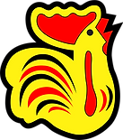 ACCUEIL New | Ti-Coq