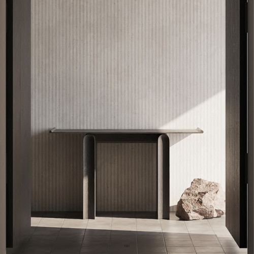 Tonkin Console | Urban Edge Home Gallery | District Eight | Malaysia