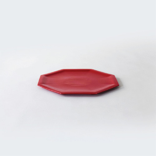 Ba Tray No. 4 | Objects | OPEN OBJECT | Malaysia