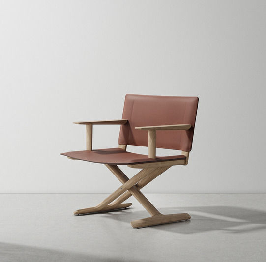 Urban Edge Home Gallery | Modern Contemporary Furniture | Malaysia